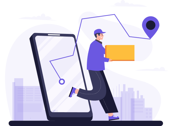 Shiprocket Cargo Portal